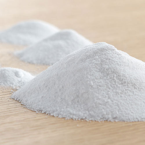 Sodium Metasilicates — K.G. International