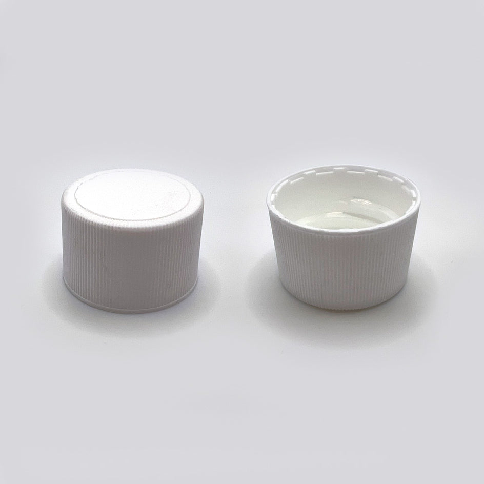 Continuous Thread Closures — K.G. International