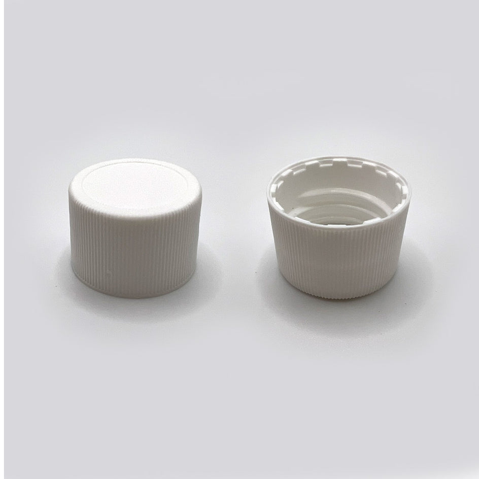 Continuous Thread Closures — K.G. International