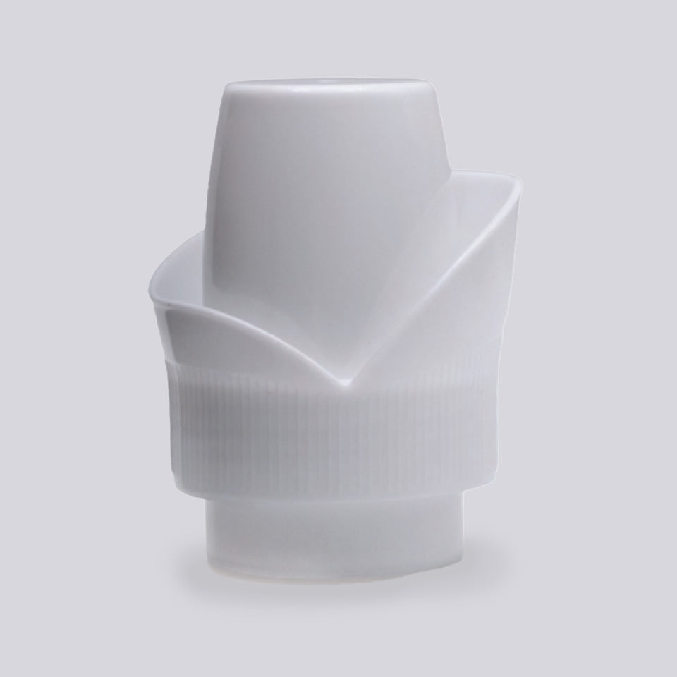 48mm Detergent Cap — K.G. International