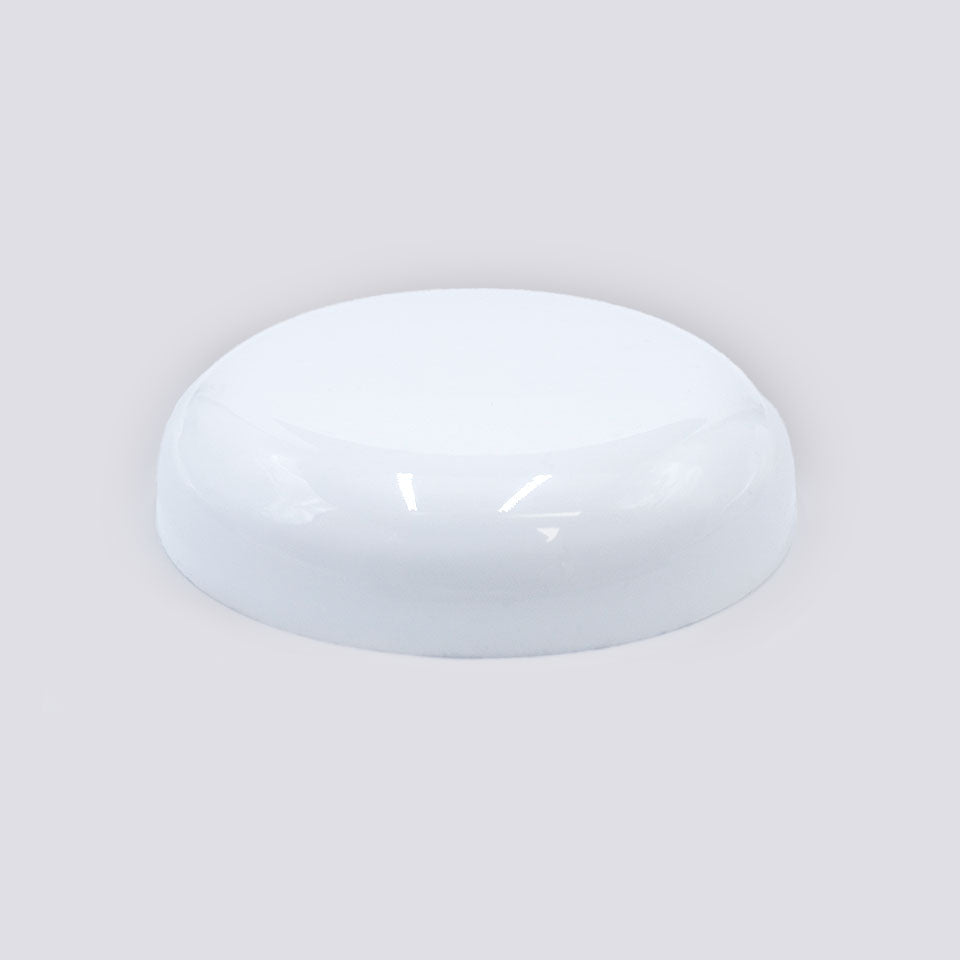 70-400 PP Dome Cap– K.G. International