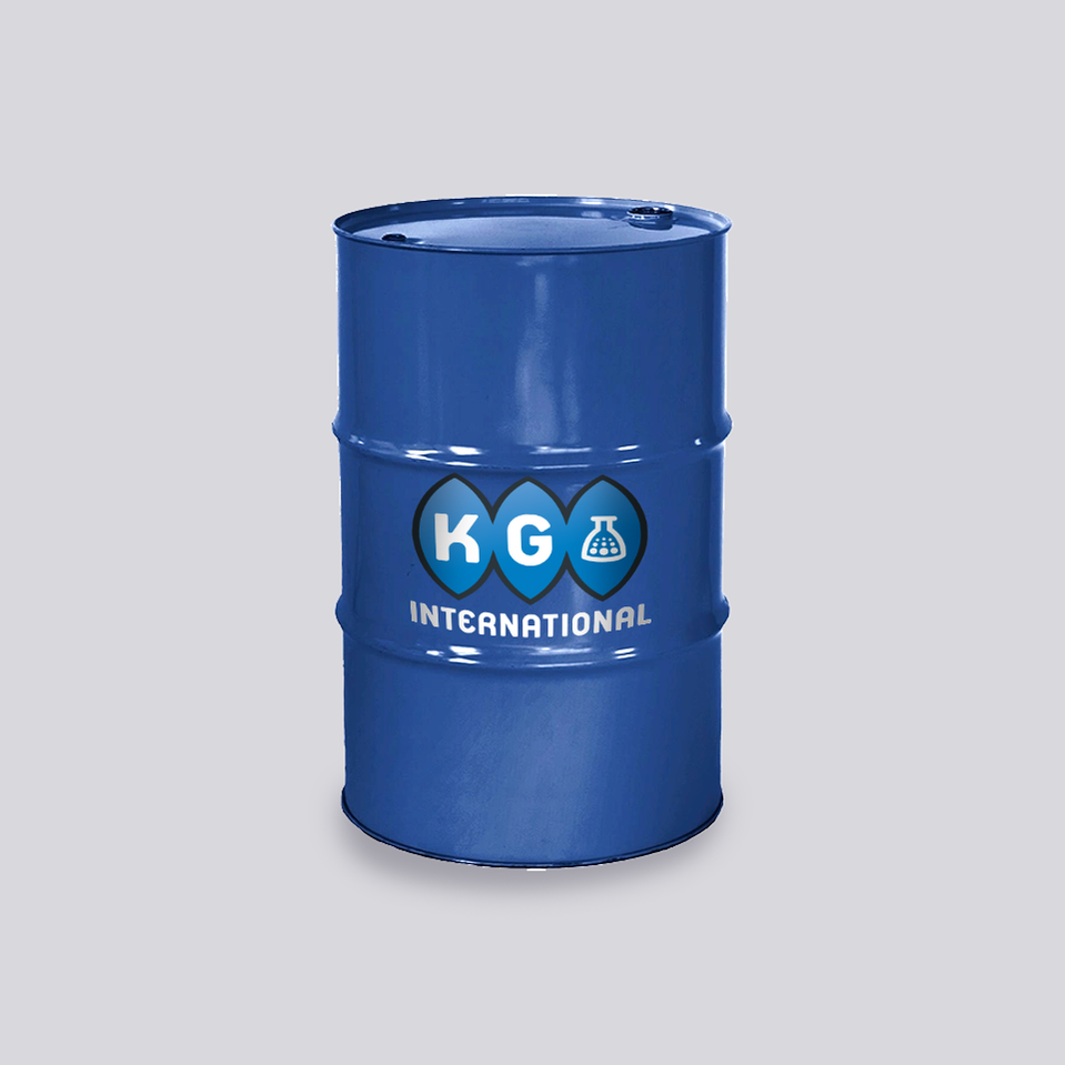 Octylphenol Ethoxylate (10 EO), Technical Grade, Liquid, 210 KG/Drum ...