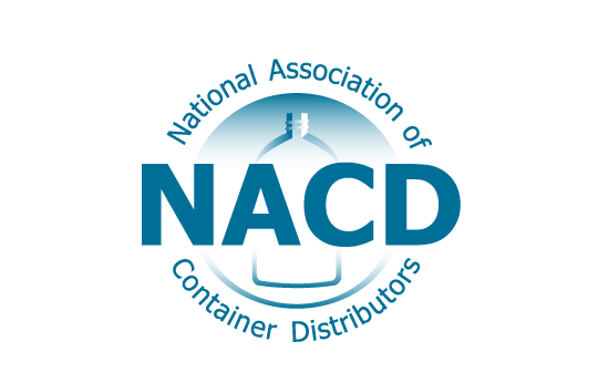 Trade Associations — K.G. International